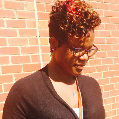 Designs – Tamara Strong